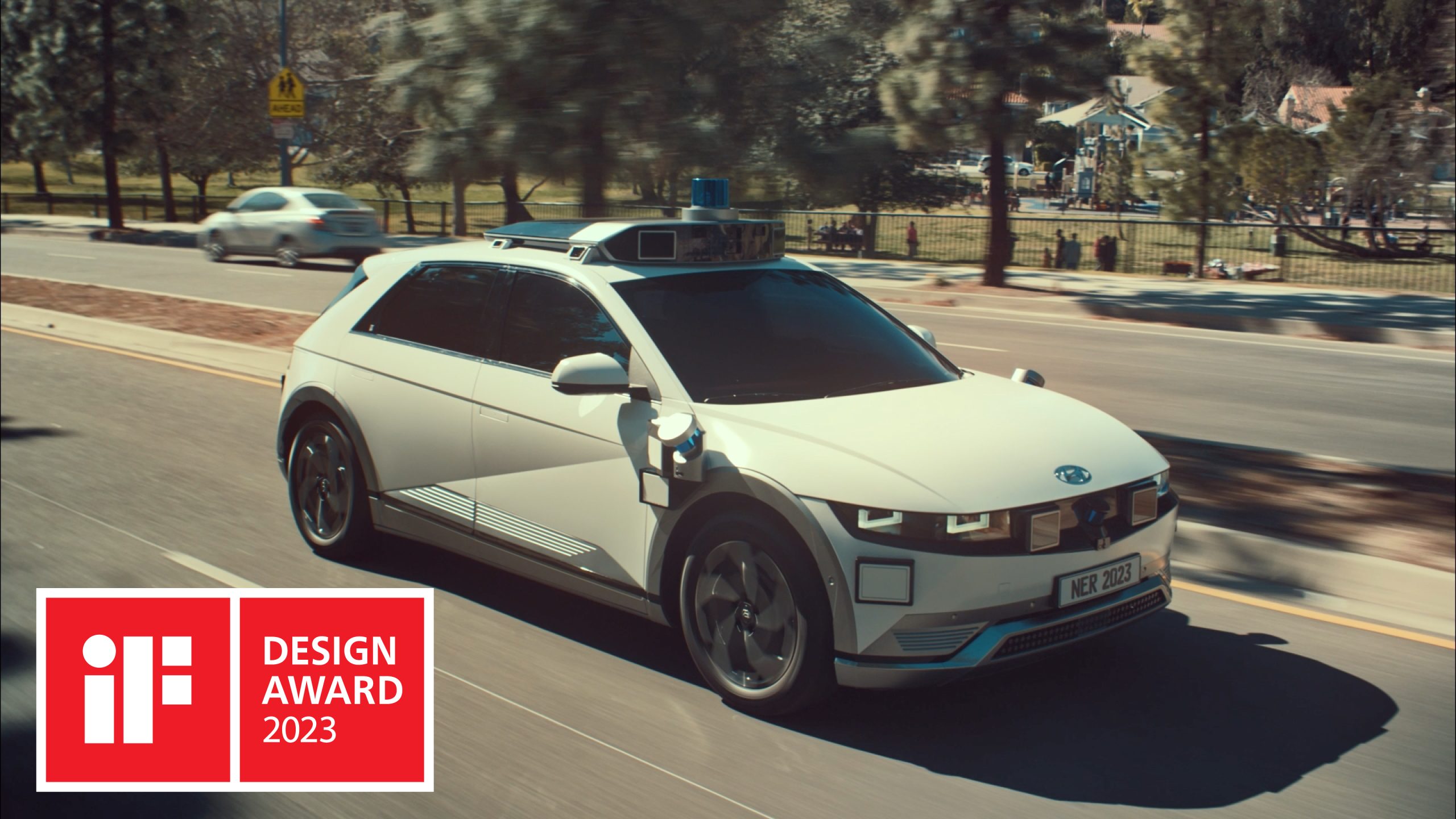 HYUNDAI GANA 19 PREMIOS EN DISEÑO – Revista Autopista de Panamá